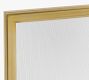Douglas Fireplace Screen | Pottery Barn