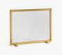 Douglas Fireplace Screen | Pottery Barn