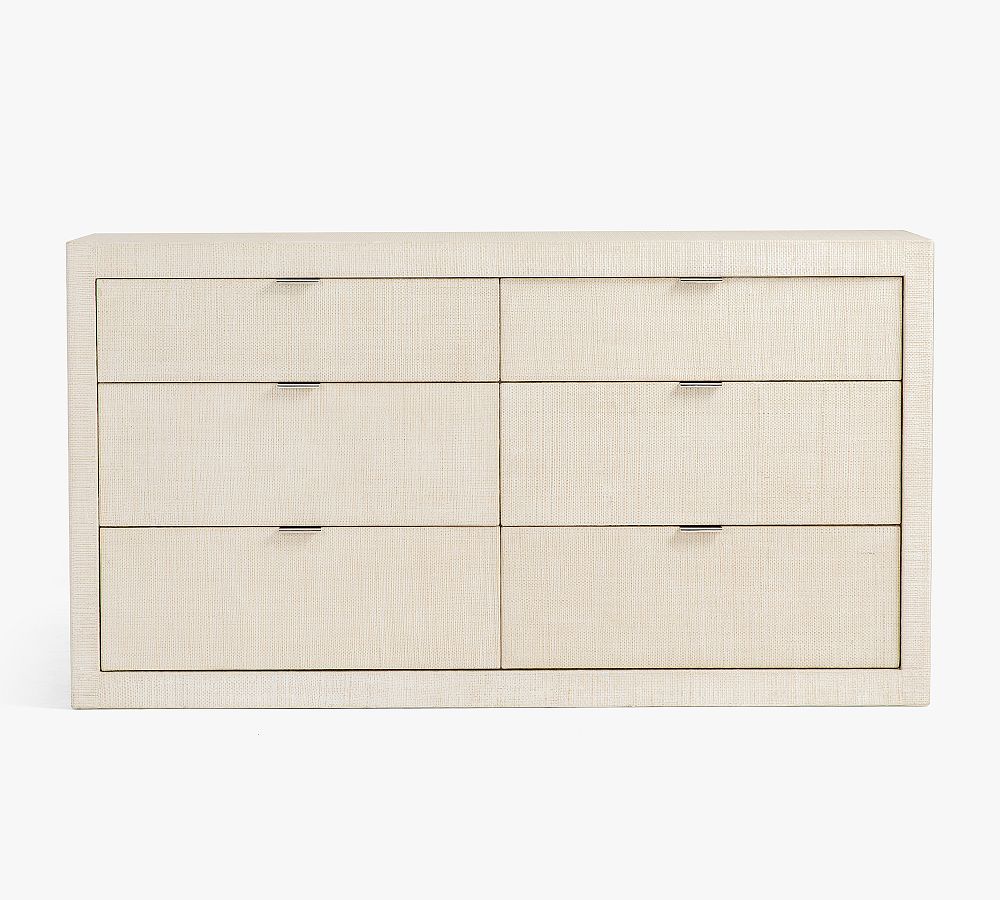 Pottery Barn Open Box