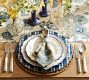 Skye Printed Napkins - Set of 4 | Pottery Barn