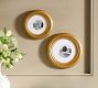Gold Gallery Frames | Pottery Barn