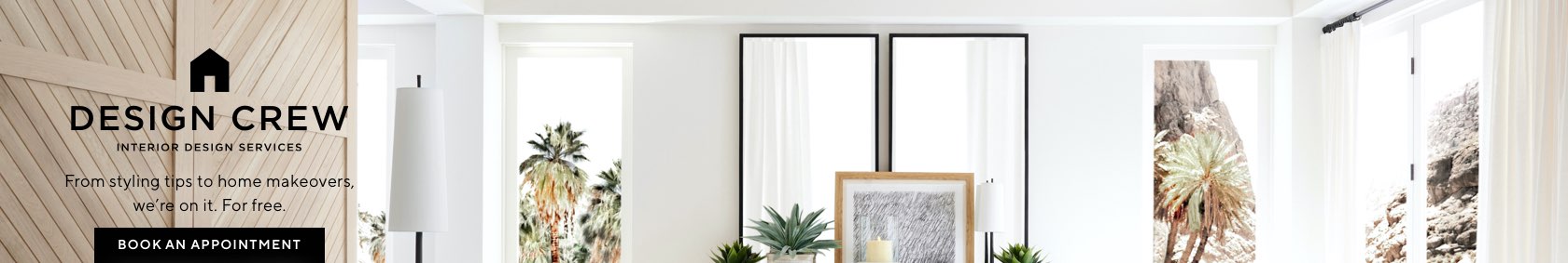 Printer's Modular Collection | Pottery Barn