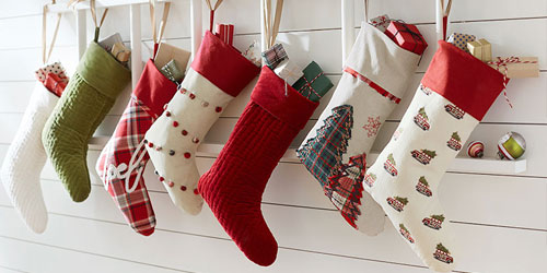 How to Mix & Match Pillows | Pottery Barn