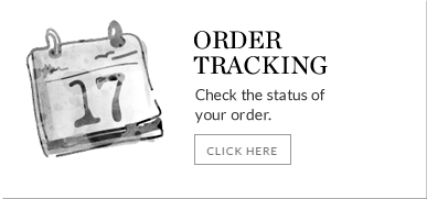 Pottery barn online orders store